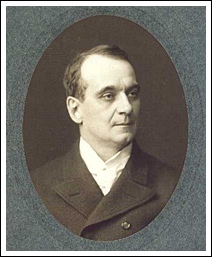 Lake Shore Rail Maps