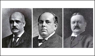 Norwalk - Lake Shore Rail Maps